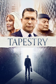 ‎Tapestry (2019) directed by Ken Kushner • Reviews, film + cast ...