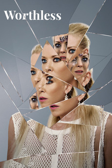 ‎Worthless (2018) directed by Rob Hawk • Reviews, film + cast • Letterboxd