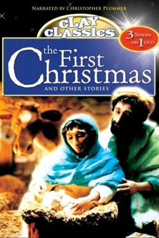 ‎The First Christmas (1998) directed by Lindsay Van Blerk • Reviews ...