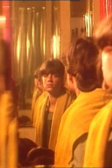 ‎Deeply Absorbed In Silent Conversation (1980) directed by Ute Aurand ...