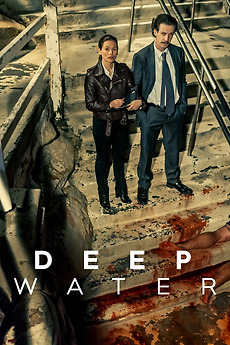 ‎Deep Water (2016) directed by Shawn Seet • Reviews, film + cast ...