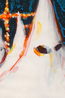 ‎How Long, Not Long (2016) directed by Michelle Kranot, Uri Kranot ...