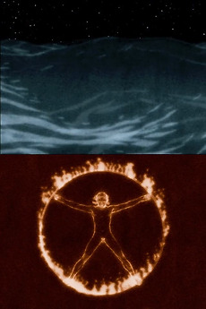 ‎Prometheus Bound (2004) directed by Peter Dodd • Reviews, film + cast ...