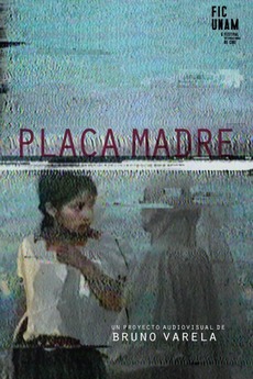 ‎Motherboard (2016) directed by Bruno Varela • Reviews, film + cast ...