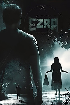 ‎Ezra (2017) directed by Jay K • Reviews, film + cast • Letterboxd