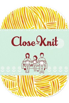 ‎Close-Knit (2017) directed by Naoko Ogigami • Reviews, film + cast ...