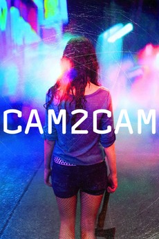 ‎Cam2Cam (2008) directed by Davy Sihali • Reviews, film + cast • Letterboxd