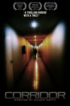 ‎Corridor (2013) directed by Saumin Mehta • Reviews, film + cast ...
