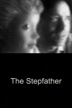‎The Stepfather (2002) directed by Joe Gibbons • Film + cast • Letterboxd