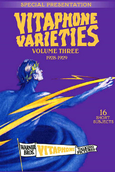 ‎Ben Bernie and His Orchestra (1930) directed by Murray Roth • Reviews ...
