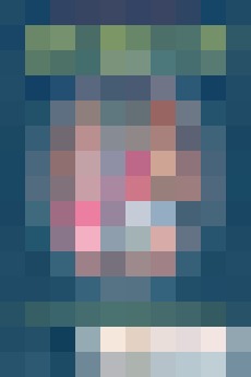 ‎Bad Girls 3 (1984) directed by Svetlana, David I. Frazer • Reviews ...