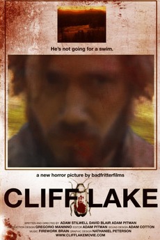 ‎Cliff Lake (2011) directed by Adam Pitman, David Blair et al • Film ...
