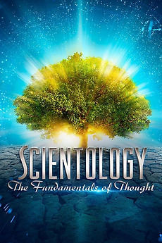 ‎Scientology: The Fundamentals of Thought (2012) • Reviews, film + cast ...