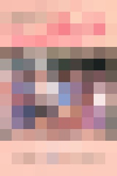 ‎Breaking It (1984) directed by Svetlana, David I. Frazer • Reviews ...