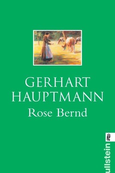 ‎Rose Bernd (1998) directed by Valentin Jeker • Film + cast • Letterboxd