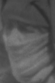 ‎Reproductions (1968) directed by Birgit Hein, Wilhelm Hein • Reviews ...