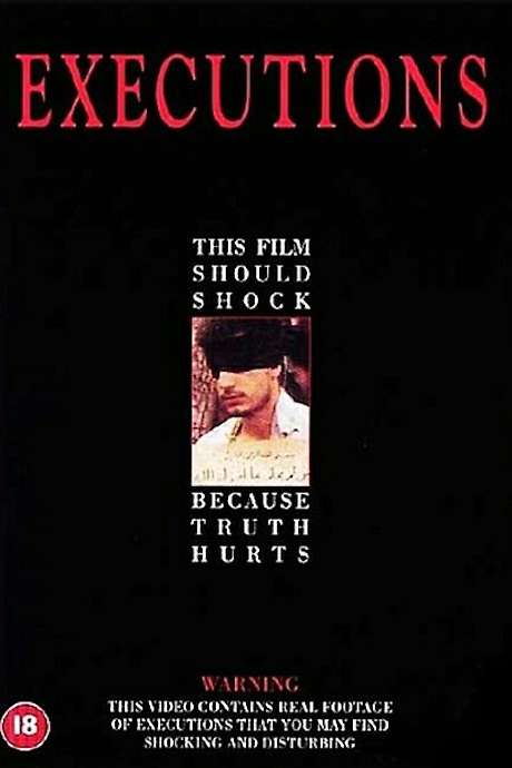 ‎Executions (1995) directed by David Herman • Reviews, film + cast ...