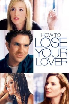 ‎50 Ways to Leave Your Lover (2004) directed by Jordan Hawley • Reviews ...