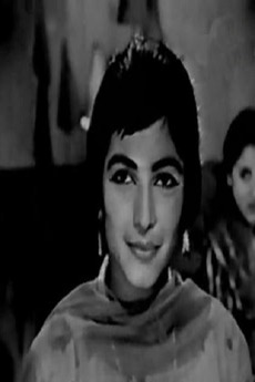‎Baji (1963) directed by S. Suleman • Film + cast • Letterboxd