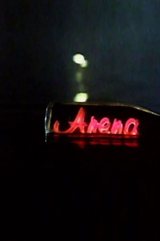 ‎Arena - John Cassavetes (1989) directed by Debbie Geller • Reviews ...