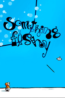 ‎Something Fishy (2002) directed by Reinout Swinnen • Film + cast ...