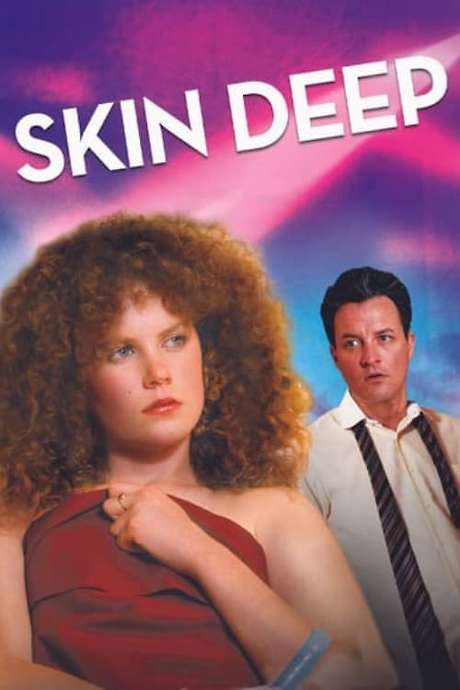 ‎Skin Deep (1983) directed by Mark Joffe, Chris Langman • Reviews, film ...