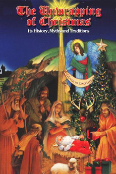 ‎The Unwrapping of Christmas (1999) • Reviews, film + cast • Letterboxd