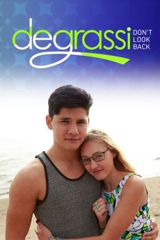 ‎Degrassi: Don't Look Back (2015) directed by Philip Earnshaw • Reviews ...