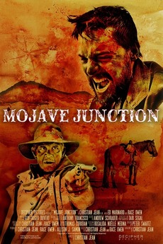 ‎Mojave Junction (2015) • Film + cast • Letterboxd