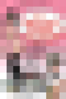 ‎In the Sign of the Taurus (1974) directed by Werner Hedman • Reviews ...