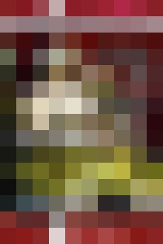 ‎Agent 69 Jensen in the Sign of Sagittarius (1978) directed by Werner Hedman • Reviews, film ...