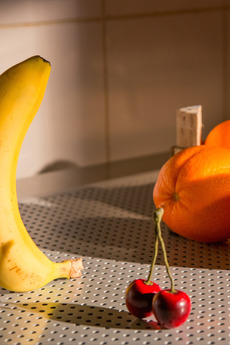 ‎Fruit (2016) directed by Ivan Mirko Senjanović • Reviews, film + cast ...