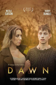 ‎Dawn (2016) directed by Jake Graf • Reviews, film + cast • Letterboxd