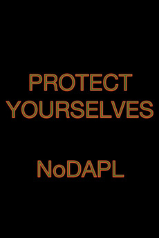 ‎Protect Yourselves (2016) directed by Patrick Brian Smith • Film ...