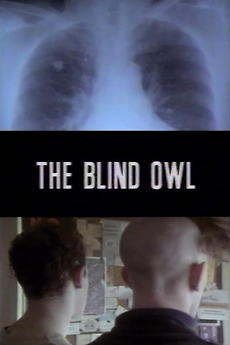 ‎The Blind Owl (1992) directed by Reza Abdoh • Reviews, film + cast ...