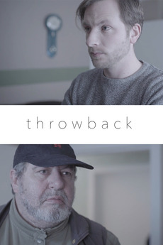 ‎Throwback (2016) directed by Philip Ewert • Reviews, film + cast ...