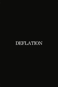 ‎Deflation (2001) directed by Roger Ashton-Griffiths • Reviews, film ...