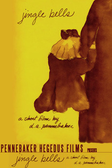 ‎Jingle Bells: RFK - 1964 (1977) directed by D. A. Pennebaker • Reviews ...