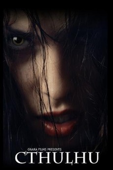 ‎Cthulhu (2000) directed by Damian Heffernan • Reviews, film + cast ...