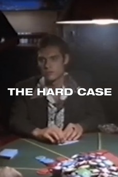 ‎The Hard Case (1995) directed by Guy Ritchie • Reviews, film + cast ...