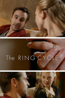 ‎The Ring Cycle (2014) directed by Erin Cramer • Reviews, film + cast ...