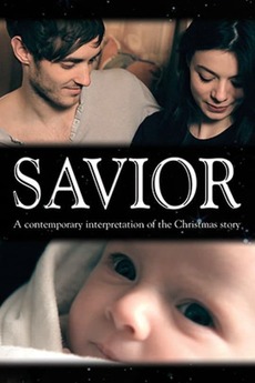 ‎Savior (2015) • Reviews, film + cast • Letterboxd