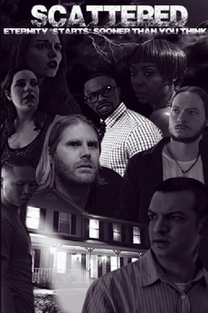 ‎Scattered (2016) directed by Cynthia L. Leon • Reviews, film + cast ...
