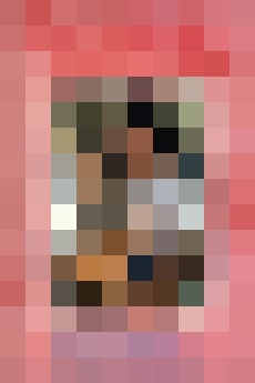 ‎First Time at Cherry High (1984) directed by Erica Havens • Film ...