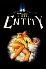 the entity 1982