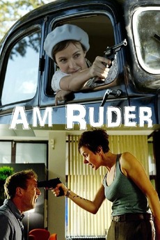 ‎Am Ruder (2017) directed by Stephan Wagner • Reviews, film + cast ...