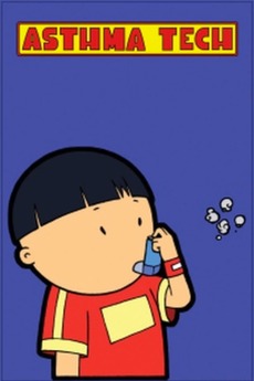‎Asthma Tech (2006) directed by Jonathan Ng • Reviews, film + cast ...