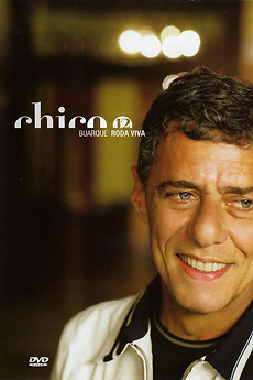 ‎Chico Buarque - Roda Viva (2005) • Reviews, film + cast • Letterboxd