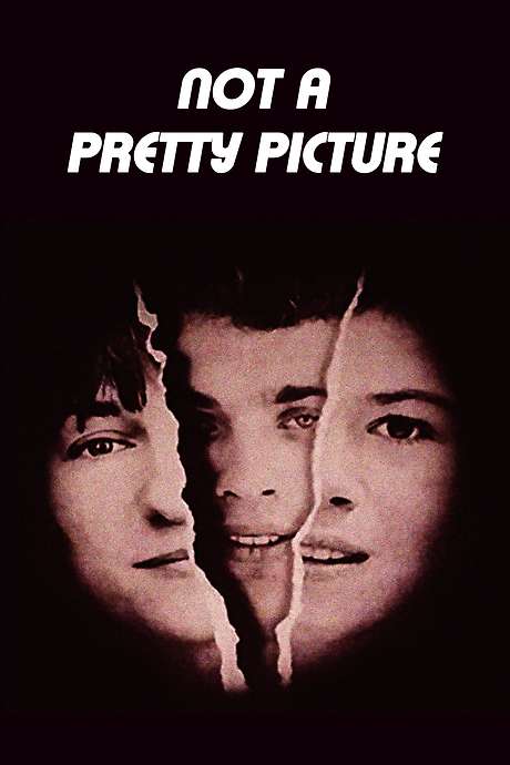 ‎Not a Pretty Picture (1976) directed by Martha Coolidge • Reviews ...