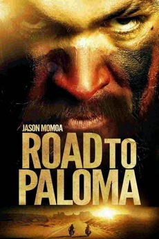 ‎Retorno a Paloma • Film + cast • Letterboxd